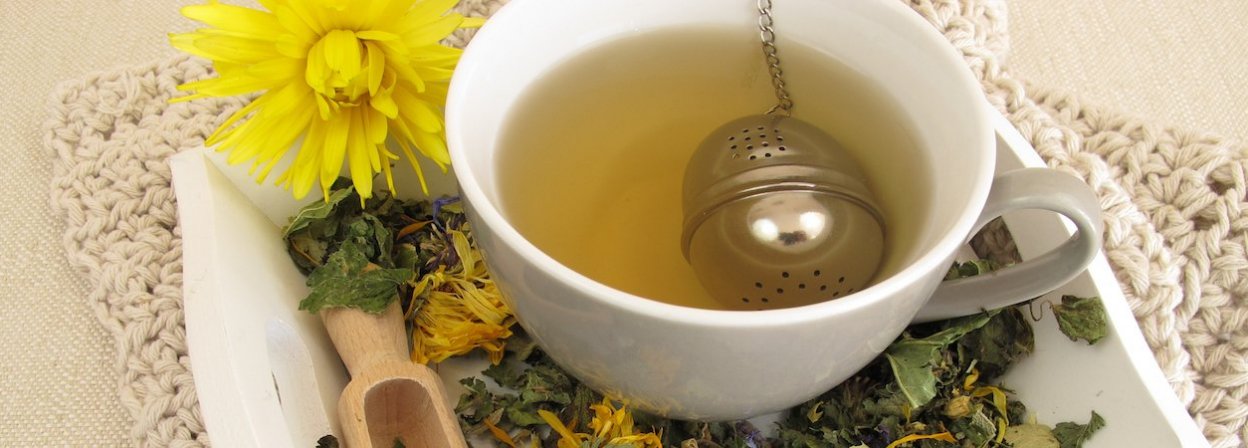 5 Best Tea Infusers Aug 2024 Bestreviews