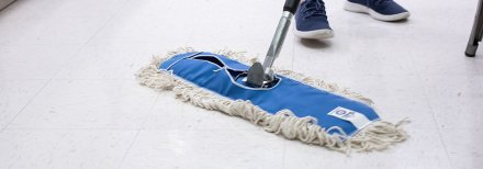 5 Best Mops - Sept. 2025 - BestReviews