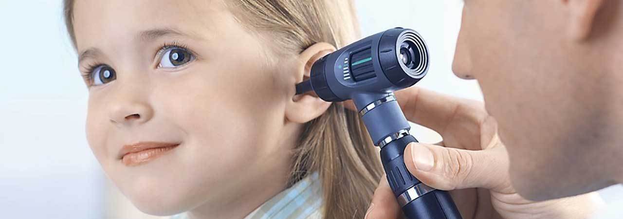 5 Best Otoscopes - Aug. 2021 - BestReviews
