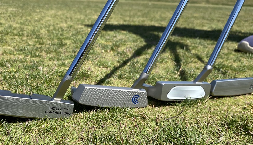 Sports & Fitness Product Reviews - Bestreviews