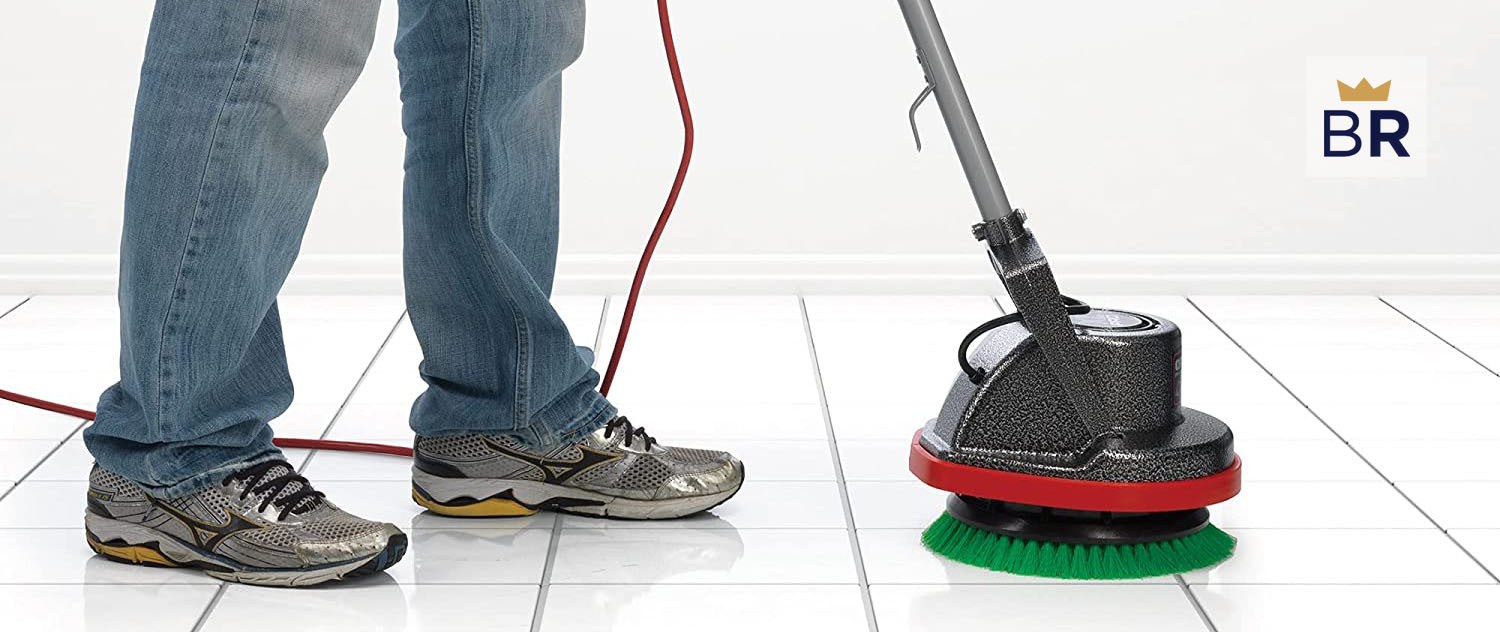 5 Best Floor Machines - Mar. 2023 - BestReviews 5 Best Floor Machines - Mar. 2023 - BestReviews