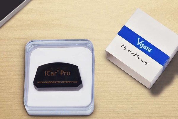 5 Best OBDII Scanners - June 2023 - BestReviews