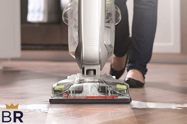5 Best Hoover Vacuums- Apr. 2024 - BestReviews