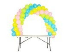 5 Best Balloon Arch Kits - Apr. 2022 - BestReviews