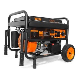 5 Best Portable Generators - July 2025 - BestReviews