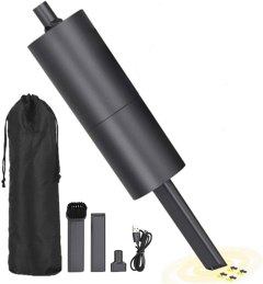 5 Best Computer Vacuums - Sept. 2022 - BestReviews