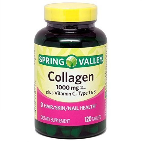 5 Best Collagen Supplements for Women - Aug. 2020 - BestReviews